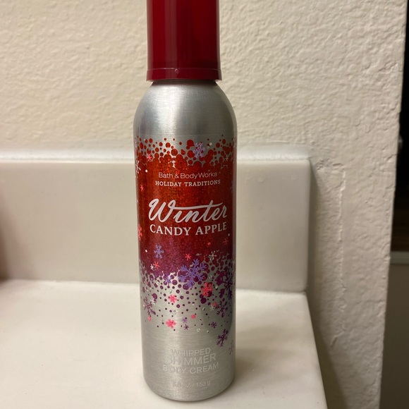 Bath & Body Works | Bath & Body | Bath Body Works Shimmer Glitter ...